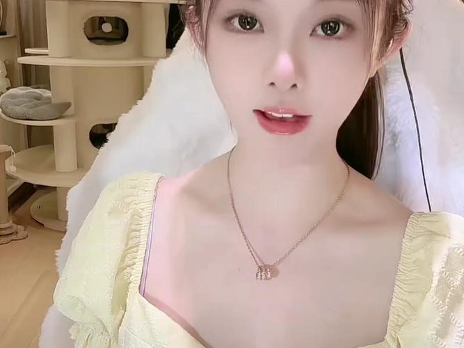 抖音里的人是真实的吗图标