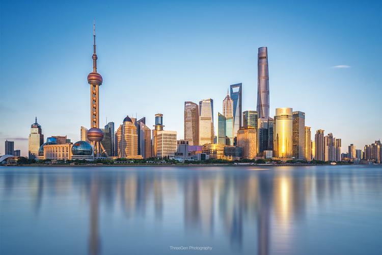 苹果手机相机怎么延时拍照图标