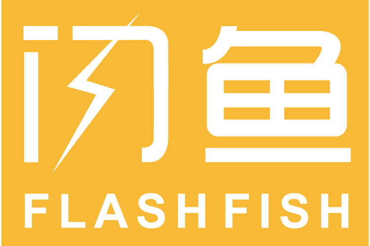 闪鱼app下载官方截图