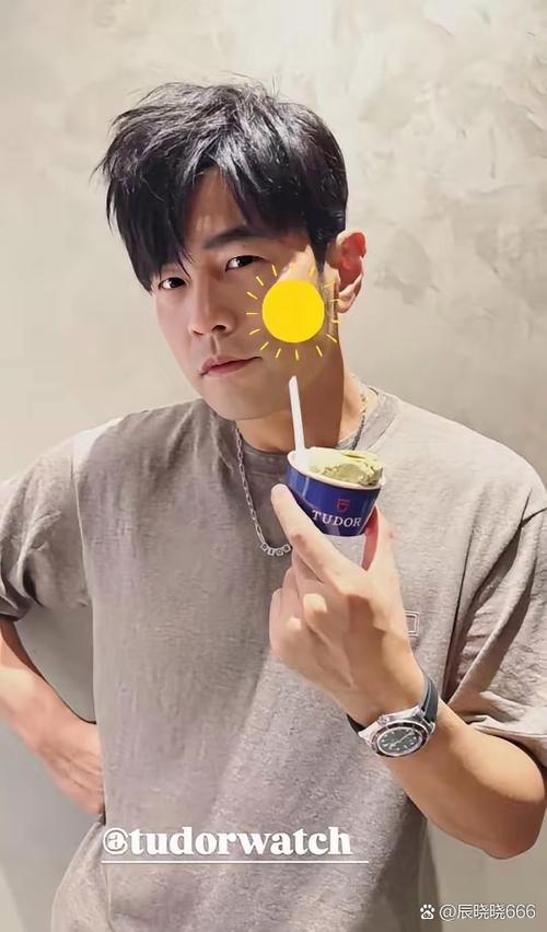 周杰伦的唱功怎么样图标