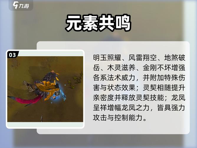 了不起的修仙模拟器什么衣服最好图标