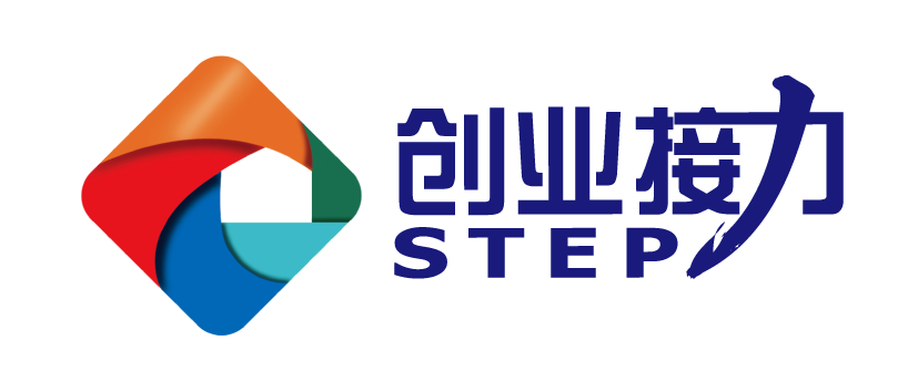 天使投资平台官网图标