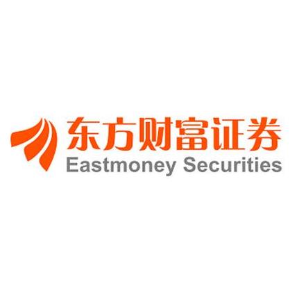 东方财富是证券公司吗图标