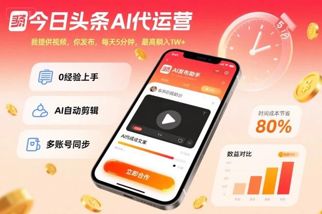 头条视频怎么保存相册图标