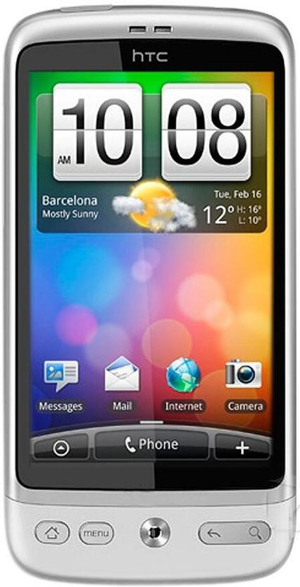 htc手机官网中文截图