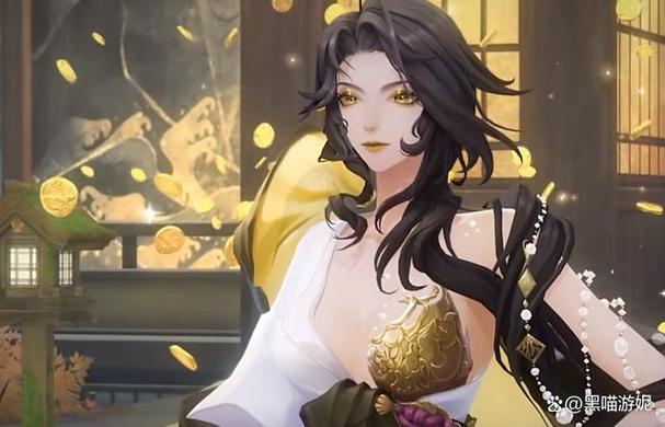 阴阳师内购破解真的吗截图