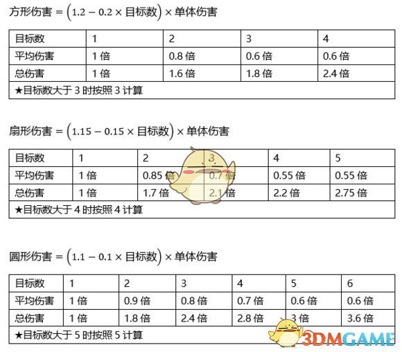 河洛群侠传修改代码图标