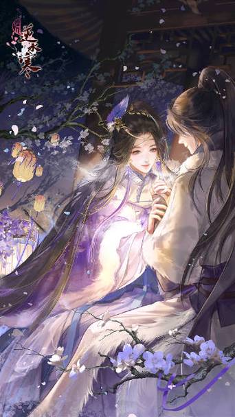 逆水寒低配置玩起来怎么样