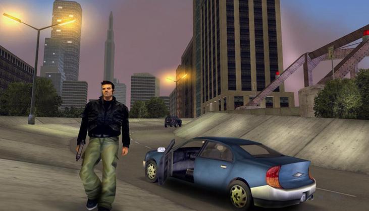 gta3手机破解版免费下正版图标