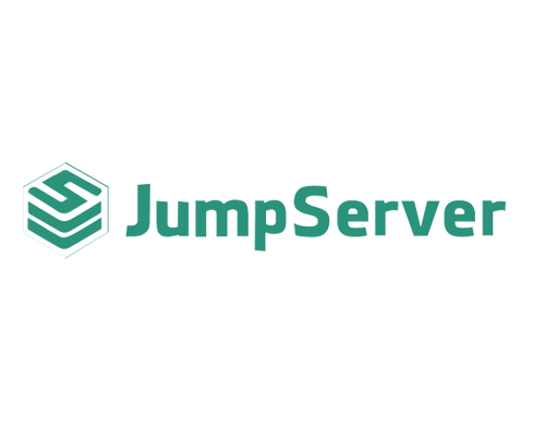 jumpjump平台登录入口截图