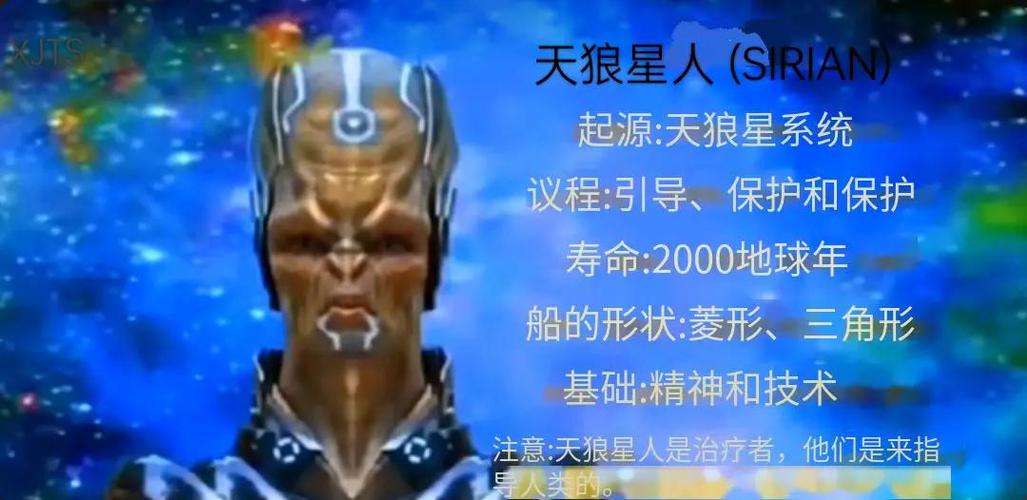 浩瀚指的是哪里图标