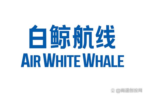白鲸网靠谱吗图标