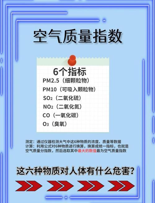 空性能量是什么意思图标