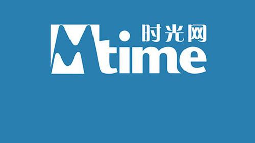 转网后多久可以再转图标