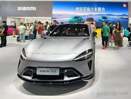 泛车科技图标