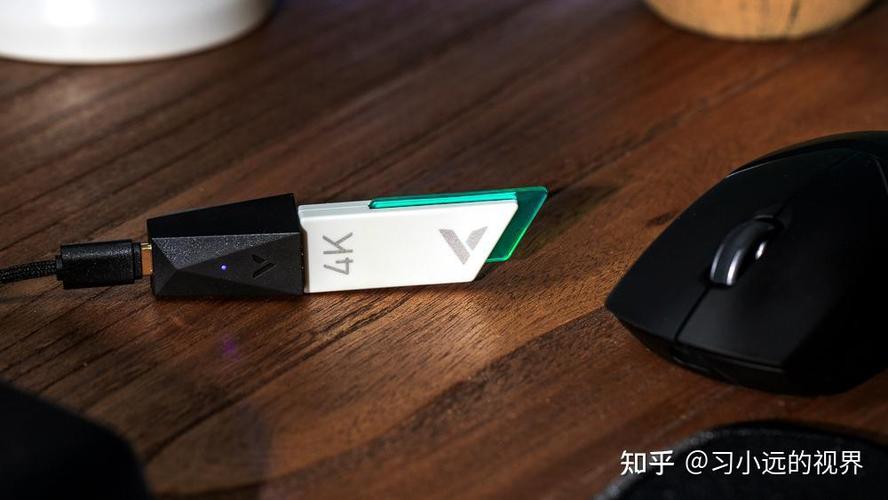 雷柏无线鼠标接收器配对图标