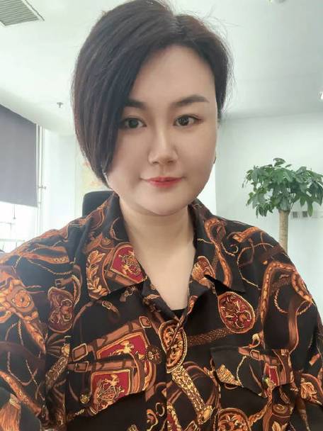 李梦圆迷镜夺金视频