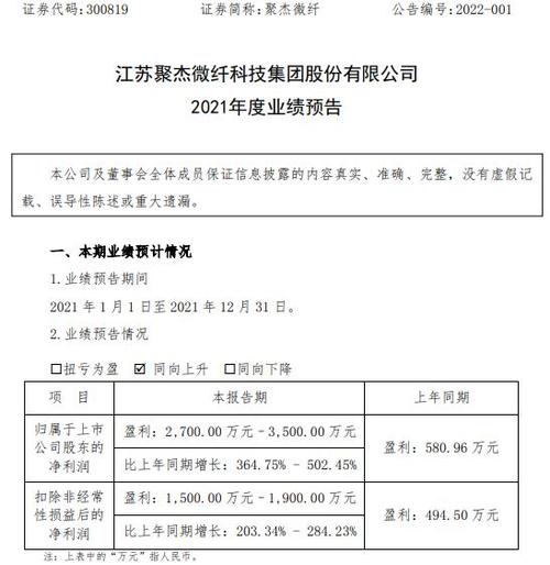 聚杰网络能信吗图标