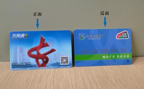 同一银行第二张银行卡图标