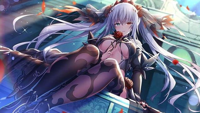 deepone下载汉化截图