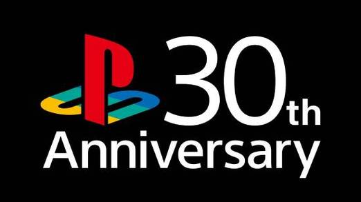 ps5特别版图标
