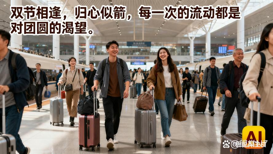 ai高版本怎么转低版本图标