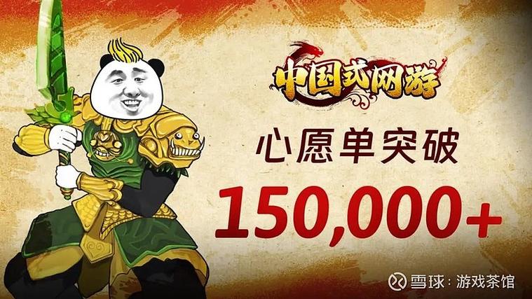 为什么国内游戏都是氪金爆肝图标