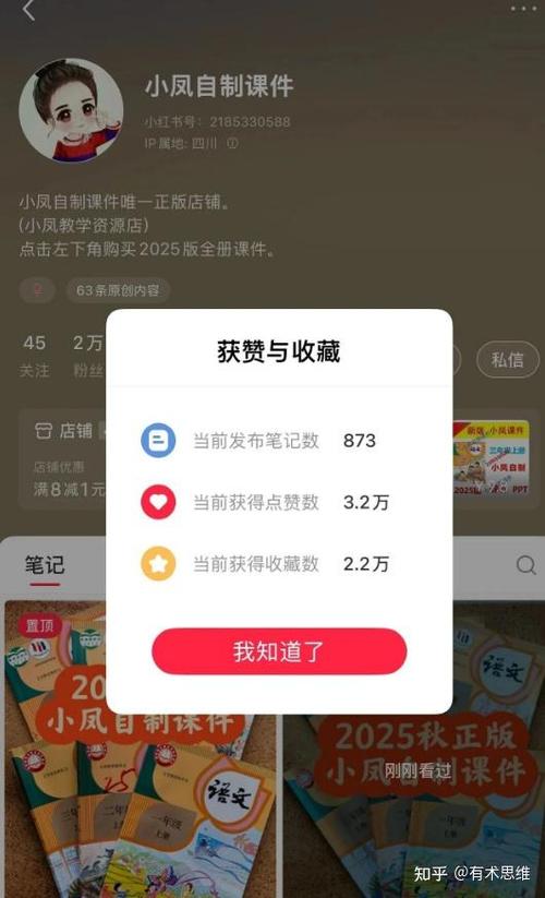 小红书笔记发布图标