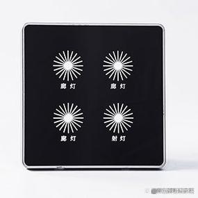 电灯开关按钮失灵怎么办图标