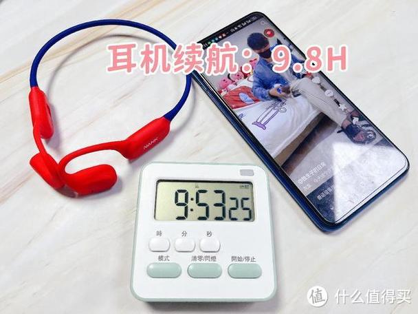 怎么检查韶音耳机是不是正品图标