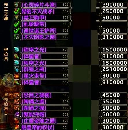 怀旧服 托管图标