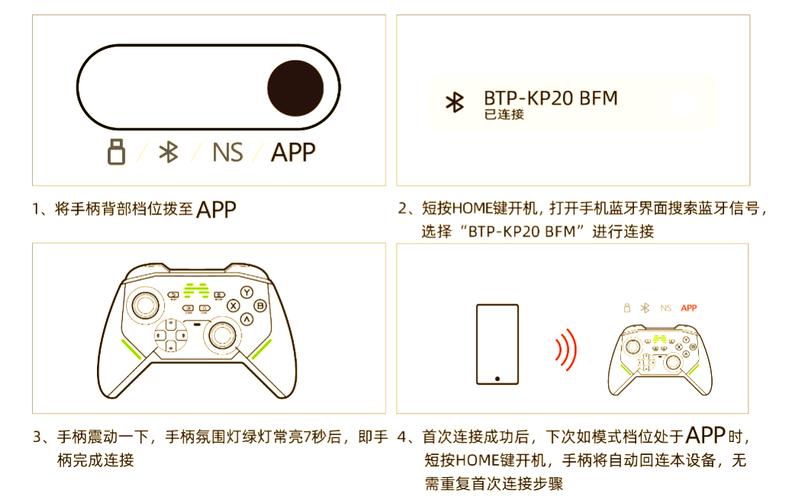 手机蓝牙跟电视蓝牙连起来了怎么用