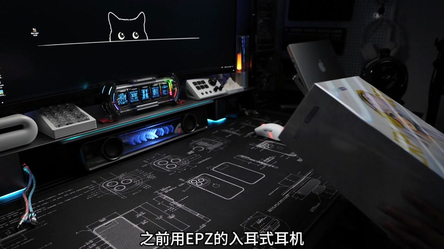声卡不插耳机可以用吗图标
