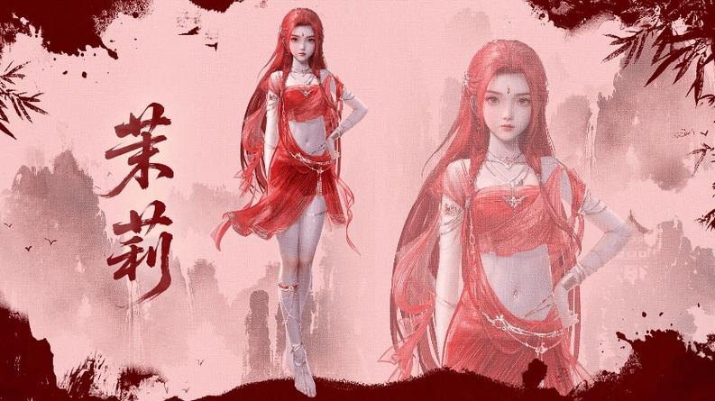 逆天邪神最新章节缩略图