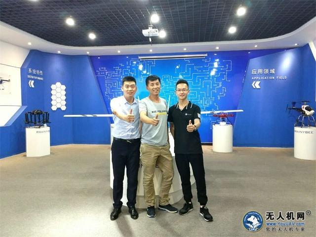 蜂智慧配音是正规的吗图标