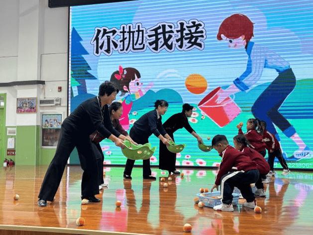 关于传统美德的游戏图标