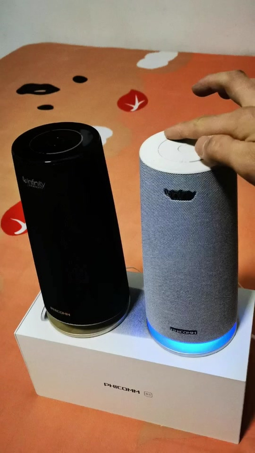 哈曼卡顿试音十大金曲图标
