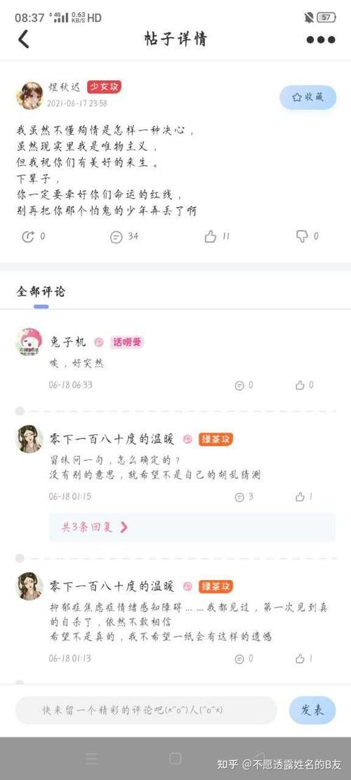 一纸倾城网站特色截图