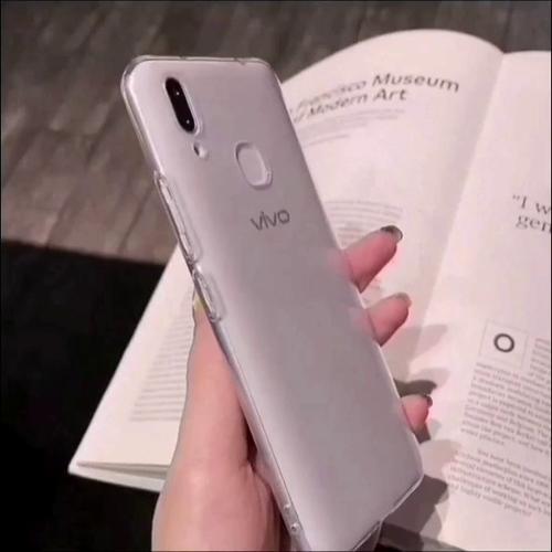 oppo相机模糊怎么恢复原状