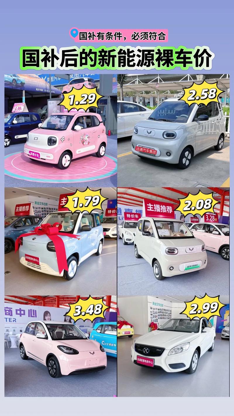 呆萌价一月3万截图