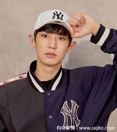 mlb是bci成员吗
