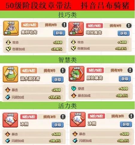 勇者联盟脚本图标