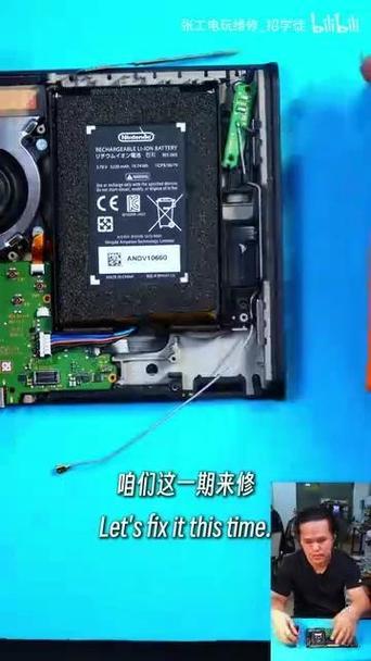 手柄进水了还能用吗图标