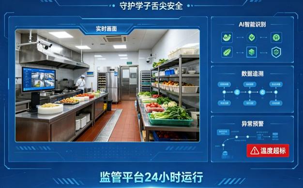 杀病毒软件360下载安装图标