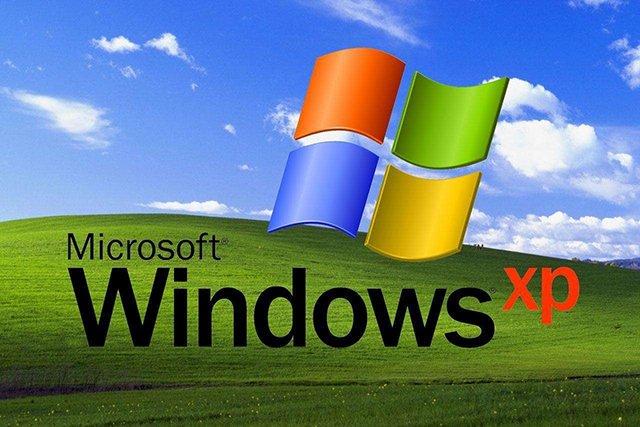 msdn官网下载图标