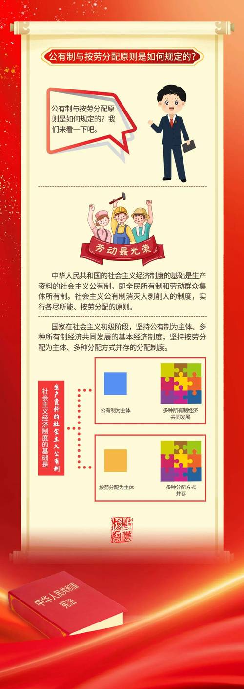 公共政策的再分配性政策