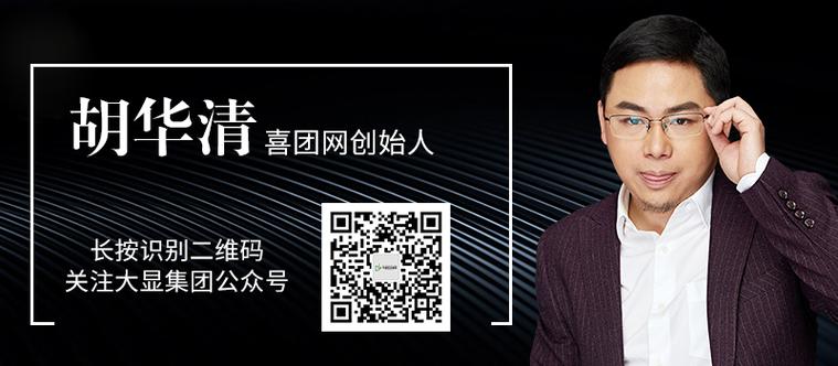 众人帮一样的平台有哪些图标