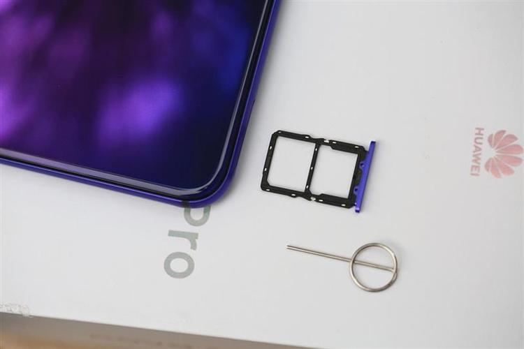 nova5卡槽位置示意图图标