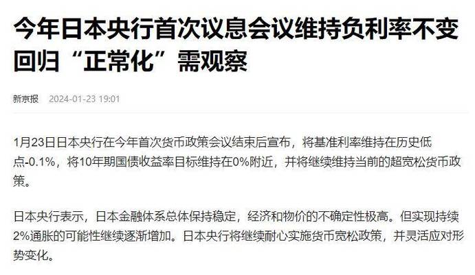 美元 欧元汇率图标