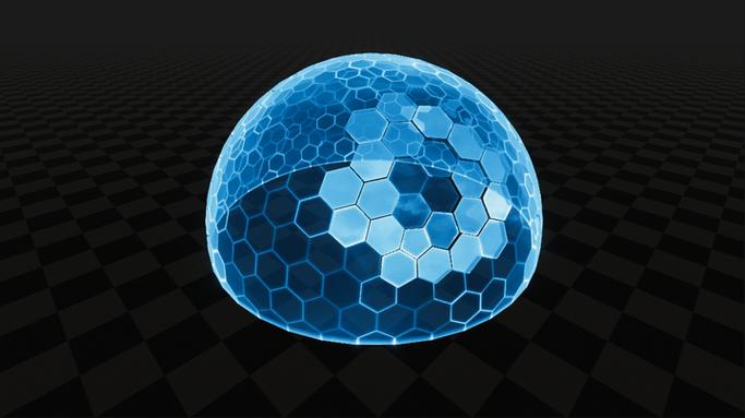 量子能量盾能保护心脏吗